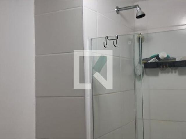 Apto, Del Castilho, 2 Quartos, 56 m2 Rio de Janeiro
