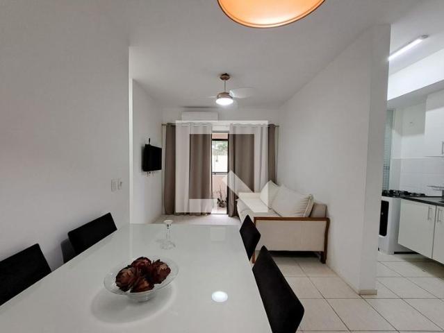 Apto, Del Castilho, 2 Quartos, 57 m2 Rio de Janeiro