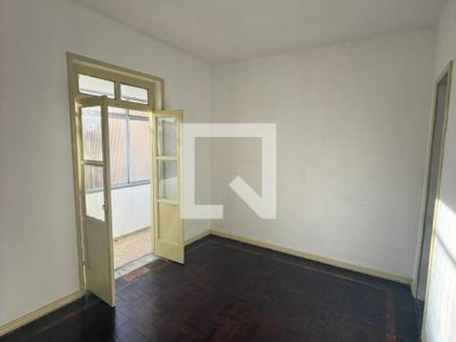 Apto, Del Castilho, 2 Quartos, 60 m2 Rio de Janeiro