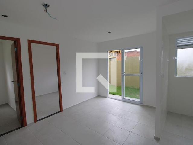 Apto, Del Castilho, 2 Quartos, 60 m2 Rio de Janeiro