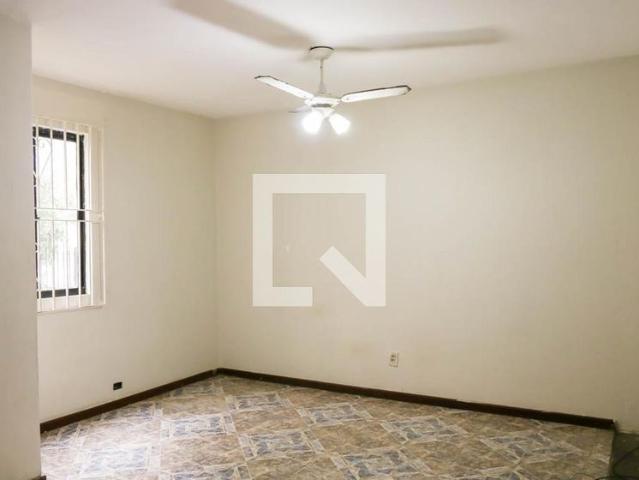 Apto, Del Castilho, 2 Quartos, 61 m2 Rio de Janeiro