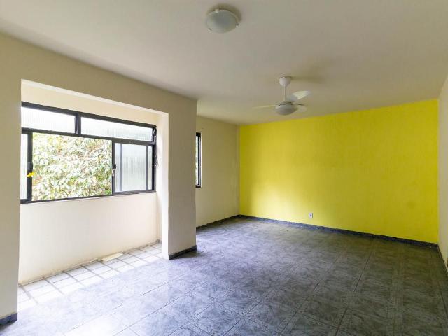 Apto, Del Castilho, 2 Quartos, 61 m2 Rio de Janeiro