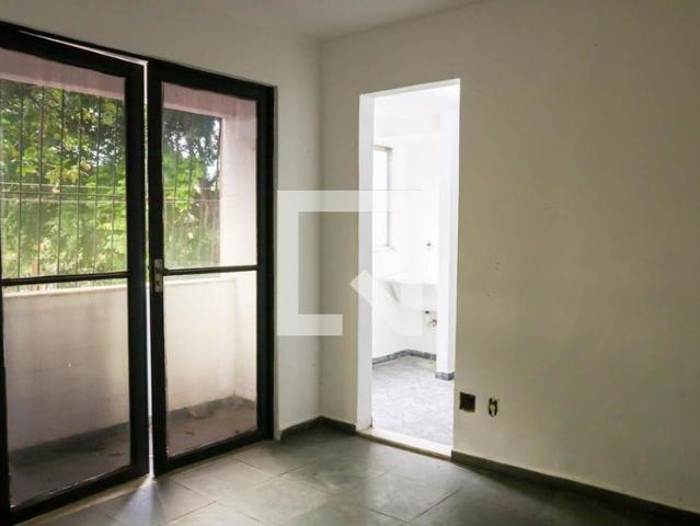 Apto, Del Castilho, 2 Quartos, 61 m2 Rio de Janeiro