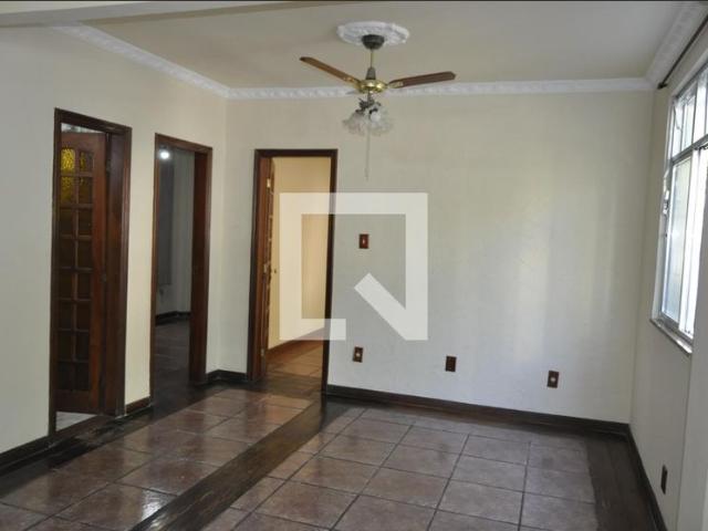 Apto, Del Castilho, 2 Quartos, 67 m2 Rio de Janeiro