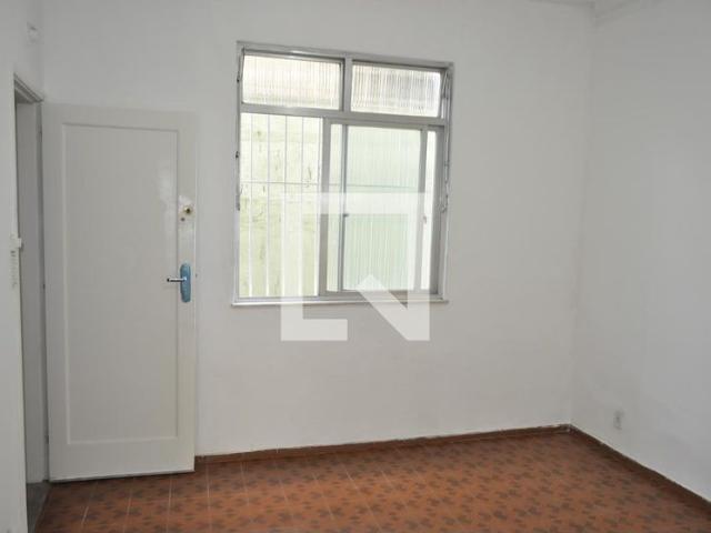 Apto, Del Castilho, 2 Quartos, 70 m2 Rio de Janeiro