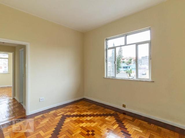 Apto, Del Castilho, 2 Quartos, 70 m2 Rio de Janeiro