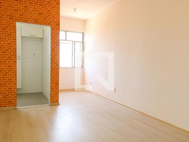 Apto, Del Castilho, 2 Quartos, 72 m2 Rio de Janeiro