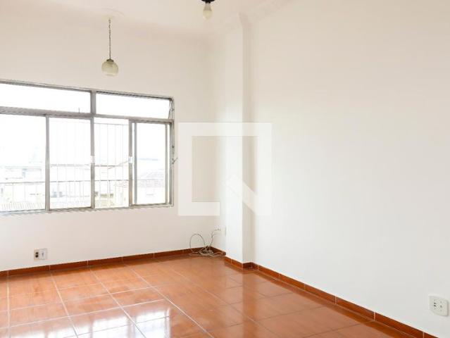 Apto, Del Castilho, 2 Quartos, 75 m2 Rio de Janeiro