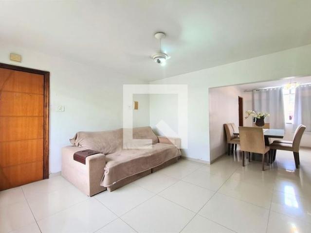 Apto, Del Castilho, 2 Quartos, 75 m2 Rio de Janeiro