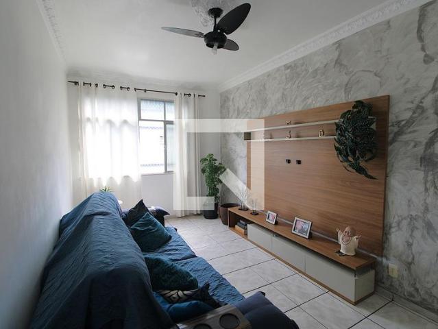 Apto, Del Castilho, 2 Quartos, 80 m2 Rio de Janeiro