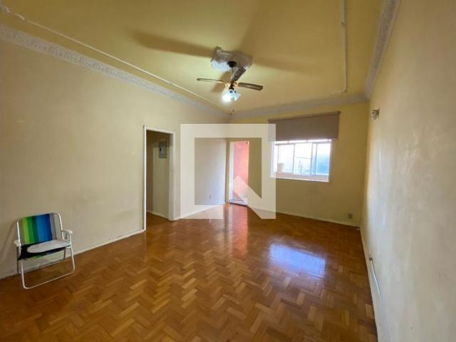 Apto, Del Castilho, 2 Quartos, 87 m2 Rio de Janeiro