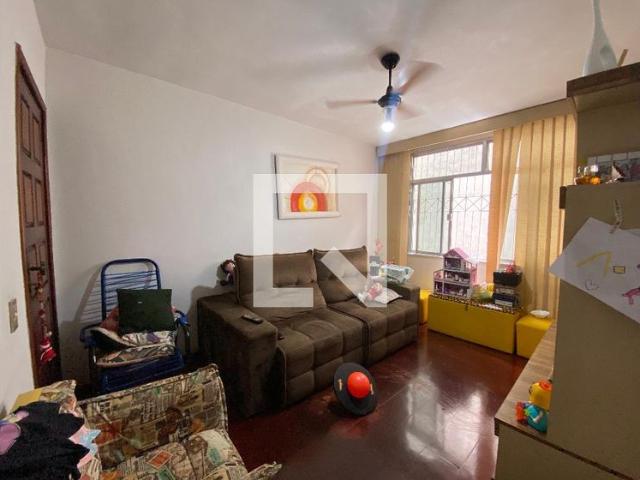Apto, Irajá, 2 Quartos, 88 m2 Rio de Janeiro