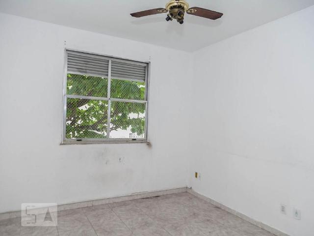 Apto, Del Castilho, 3 Quartos, 60 m2 Rio de Janeiro