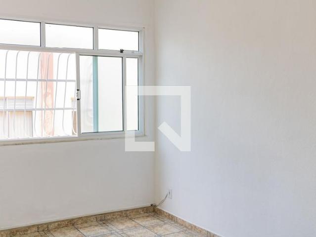 Apto, Del Castilho, 3 Quartos, 60 m2 Rio de Janeiro
