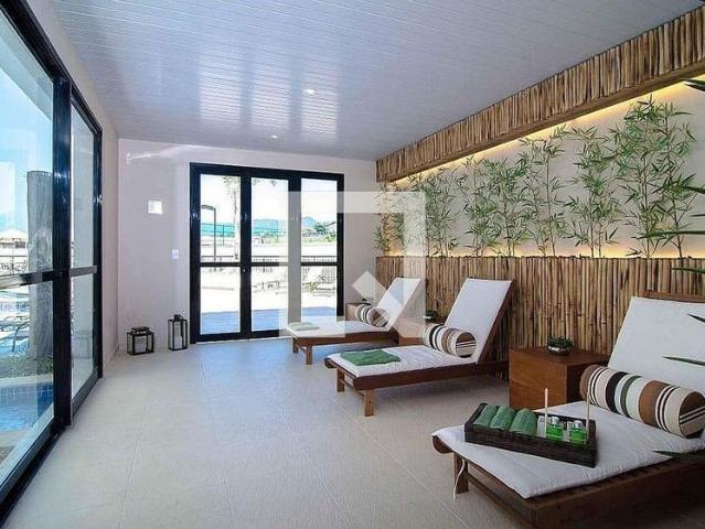 Apto, Del Castilho, 3 Quartos, 64 m2 Rio de Janeiro