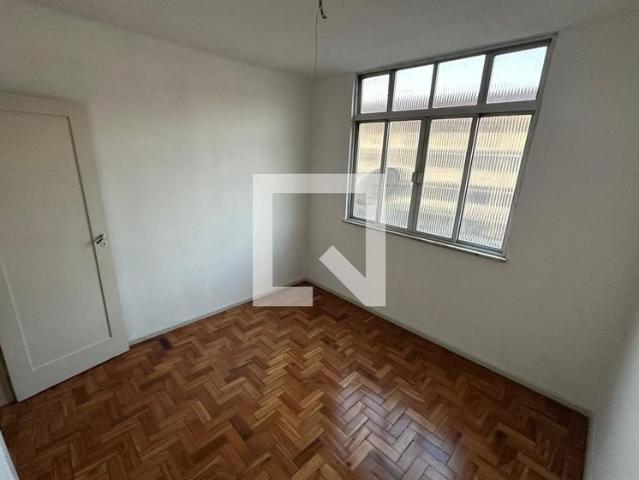 Apto, Del Castilho, 3 Quartos, 71 m2 Rio de Janeiro