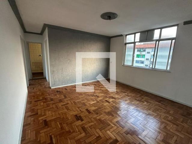 Apto, Del Castilho, 3 Quartos, 75 m2 Rio de Janeiro