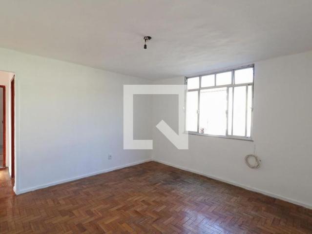 Apto, Del Castilho, 3 Quartos, 80 m2 Rio de Janeiro