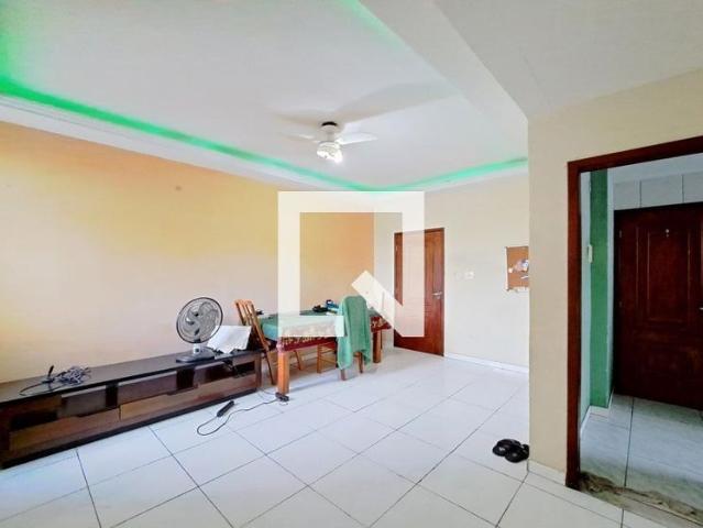 Apto, Del Castilho, 3 Quartos, 87 m2 Rio de Janeiro