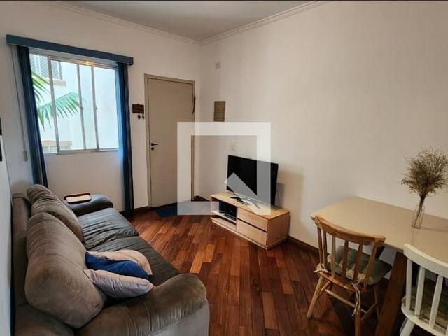 Apto, Demarchi, 2 Quartos, 50 m2 São Bernardo do Campo