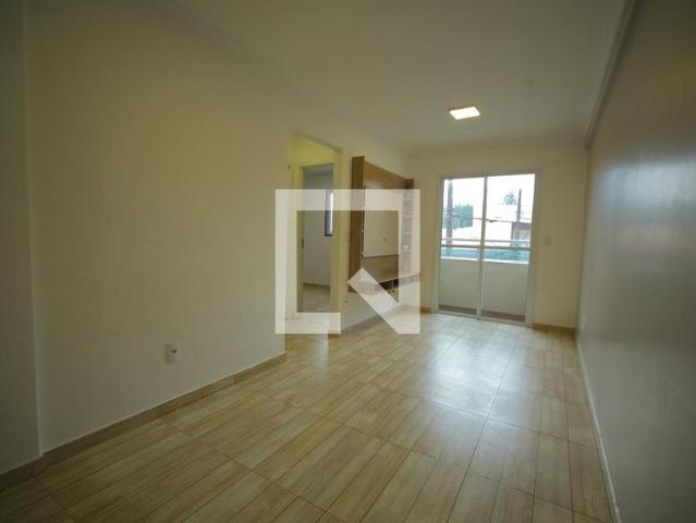 Apto, Demarchi, 2 Quartos, 50 m2 São Bernardo do Campo