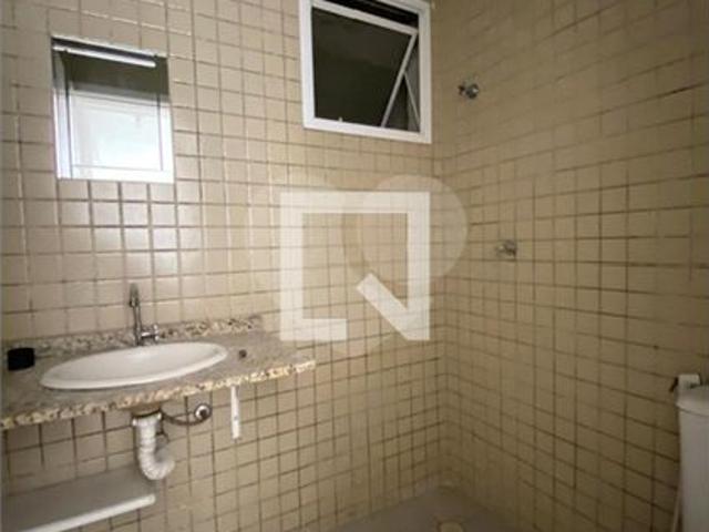 Apto, Demarchi, 2 Quartos, 50 m2 São Bernardo do Campo