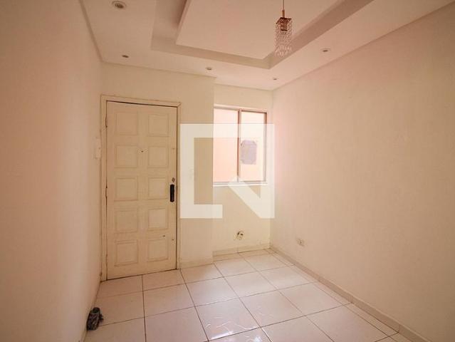 Apto, Demarchi, 2 Quartos, 52 m2 São Bernardo do Campo