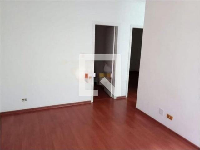 Apto, Demarchi, 2 Quartos, 55 m2 São Bernardo do Campo