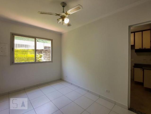 Apto, Demarchi, 2 Quartos, 56 m2 São Bernardo do Campo