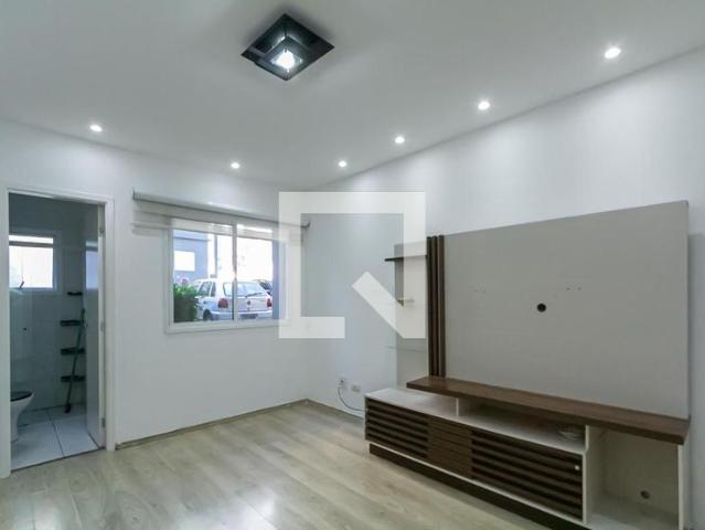 Apto, Demarchi, 2 Quartos, 58 m2 São Bernardo do Campo