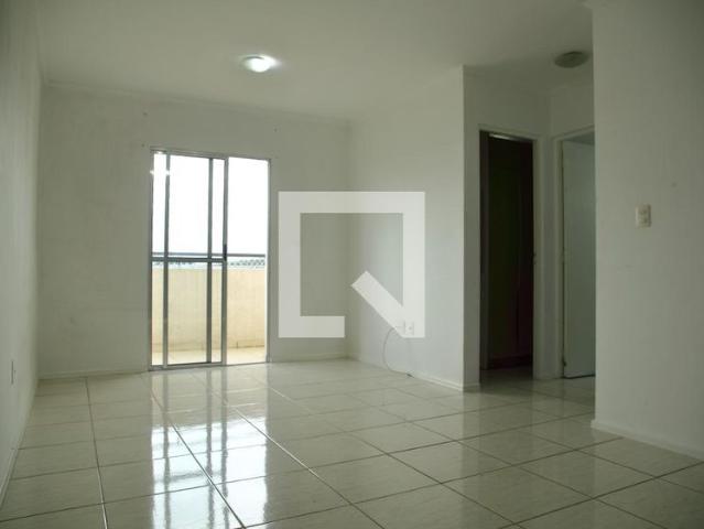 Apto, Demarchi, 2 Quartos, 62 m2 São Bernardo do Campo