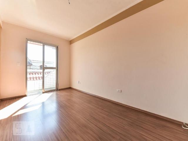 Apto, Demarchi, 2 Quartos, 62 m2 São Bernardo do Campo