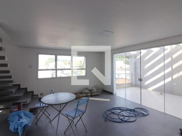 Apto, Demarchi, 2 Quartos, 70 m2 São Bernardo do Campo