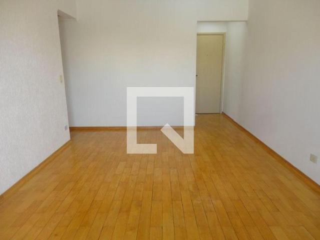 Apto, Demarchi, 2 Quartos, 70 m2 São Bernardo do Campo