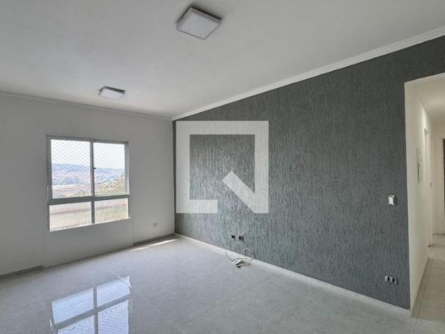 Apto, Demarchi, 2 Quartos, 70 m2 São Bernardo do Campo