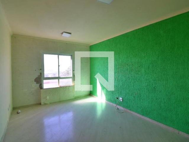 Apto, Demarchi, 2 Quartos, 76 m2 São Bernardo do Campo