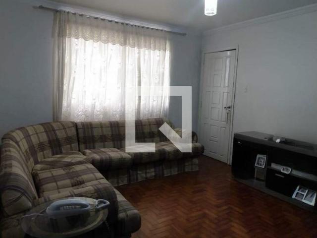 Apto, Demarchi, 2 Quartos, 83 m2 São Bernardo do Campo