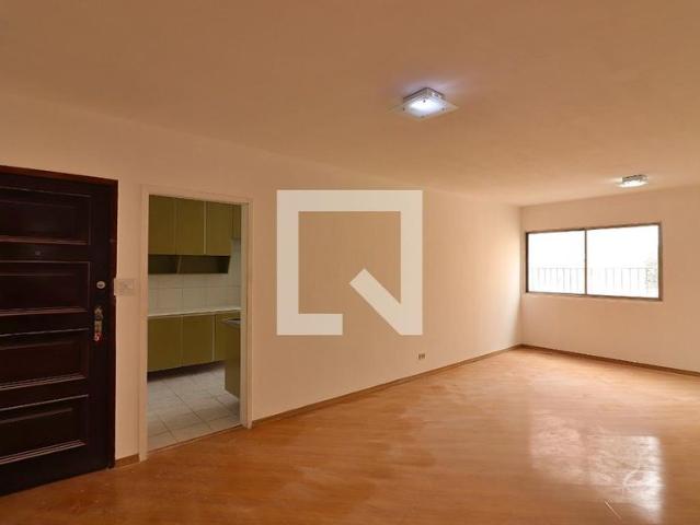 Apto, Demarchi, 3 Quartos, 95 m2 São Bernardo do Campo