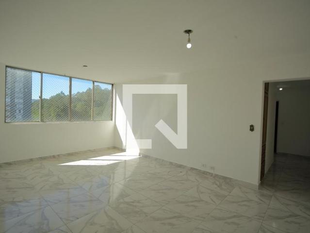 Apto, Demarchi, 2 Quartos, 100 m2 São Bernardo do Campo