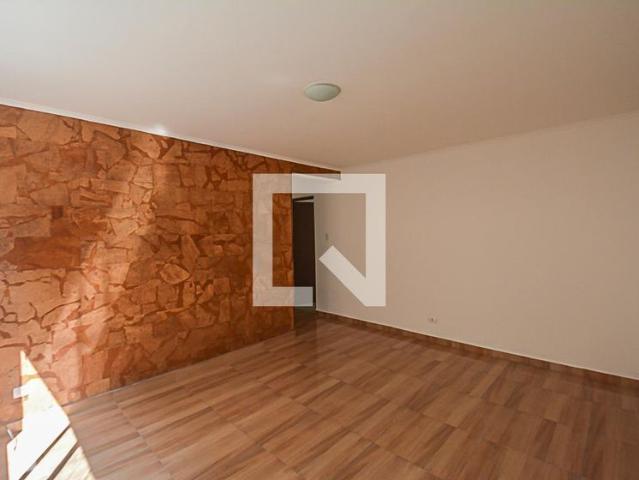 Apto, Demarchi, 2 Quartos, 103 m2 São Bernardo do Campo
