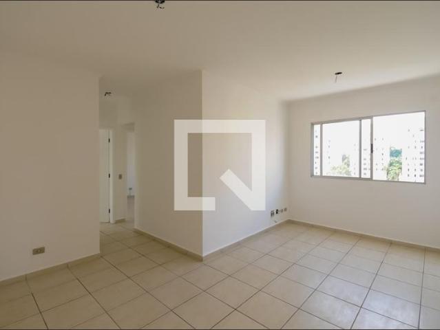 Apto, Demarchi, 3 Quartos, 65 m2 São Bernardo do Campo