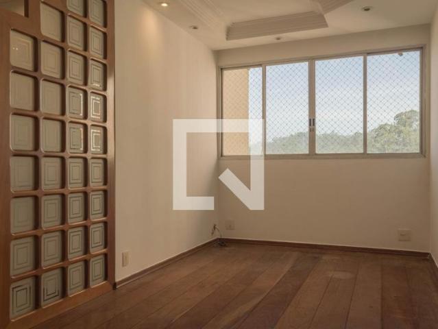 Apto, Demarchi, 3 Quartos, 70 m2 São Bernardo do Campo