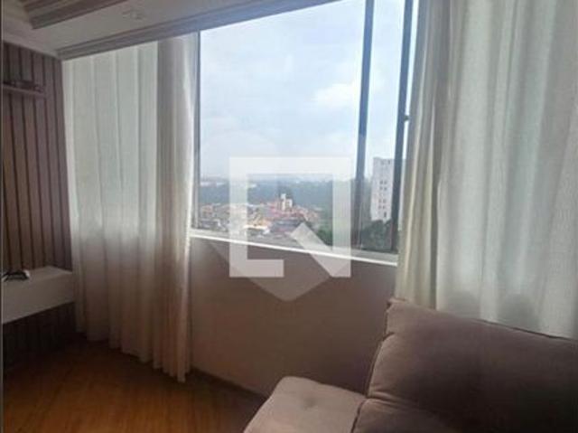 Apto, Demarchi, 3 Quartos, 89 m2 São Bernardo do Campo