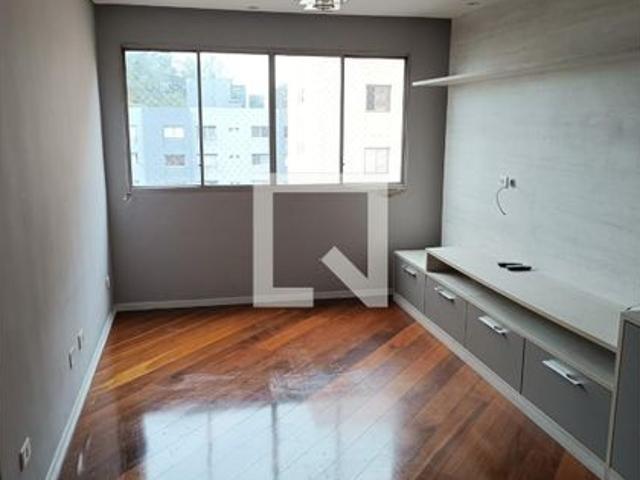 Apto, Demarchi, 3 Quartos, 90 m2 São Bernardo do Campo