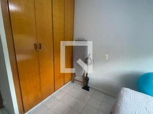 Apto, Demarchi, 3 Quartos, 96 m2 São Bernardo do Campo