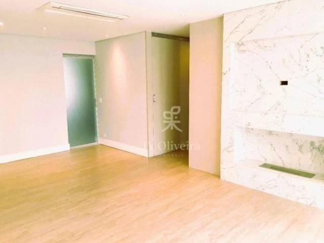 APARTAMENTO DESOCUPADO PRONTO PRA MORAR