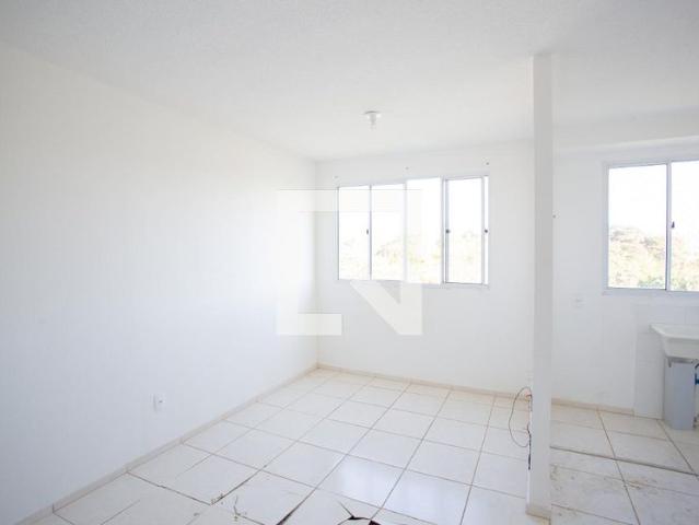 Apto, Diamante, 2 Quartos, 47 m2 Belo Horizonte