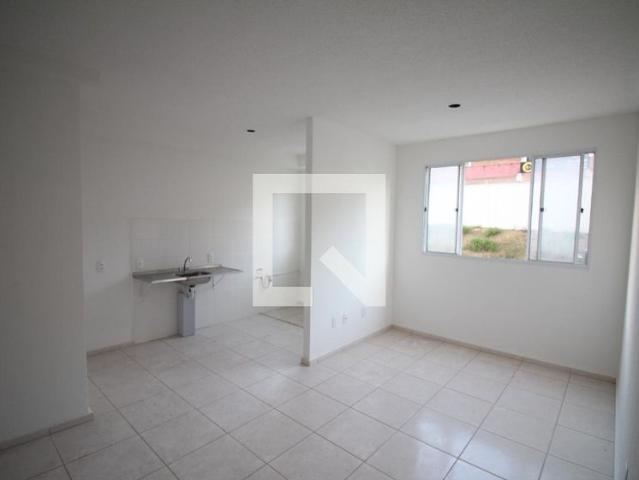 Apto, Diamante, 2 Quartos, 50 m2 Belo Horizonte