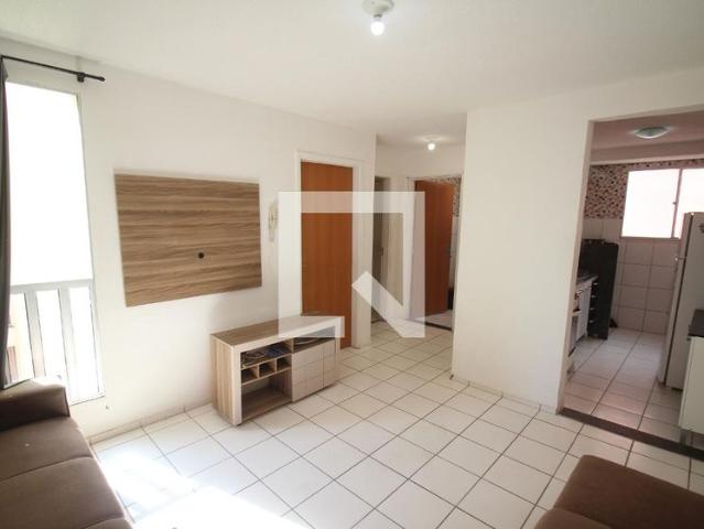 Apto, Diamante, 2 Quartos, 50 m2 Belo Horizonte
