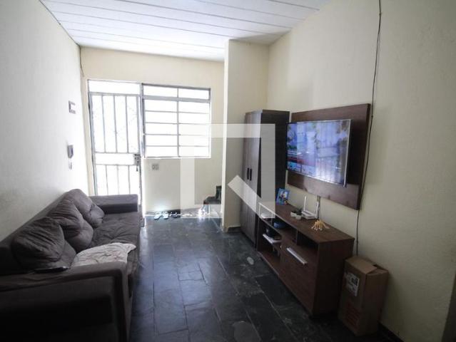 Apto, Diamante, 2 Quartos, 58 m2 Belo Horizonte